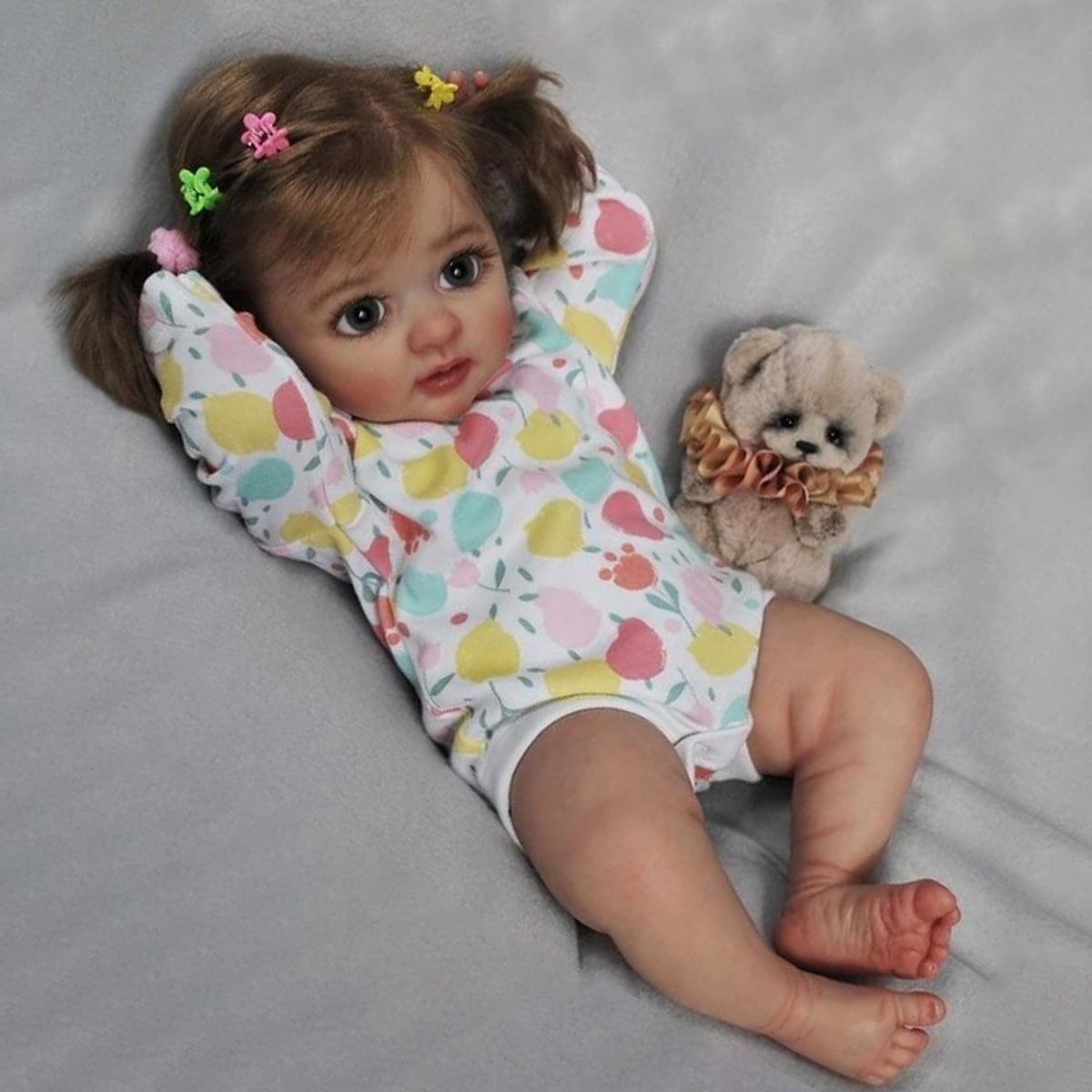 Realistic Reborn Baby Dolls Lifelike 16 Inch Real Newborn Babies Size realistic-reborn-baby-dolls-lifelike-16-inch-real-newborn-babies-size